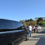 Private transportation to the Valley of the Temples + Agrigento - Final thoughts
