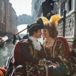 Private Travel Photographer Tour in Venice - What Makes This Tour Special?