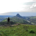 Private Trek from Pentedattilo to Rocche di Santa Lena - Value and Practical Considerations