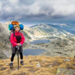 Private & Tremendous Jeep Safari in the 7 Rila Lakes area - What’s Included and What’s Not