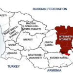 Private Trip : Explore Caucasus Mountains with Local - Final Thoughts