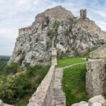 Private trip from Budapest to Bratislava & Gyor, and back - Transportation and comfort