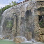 Private trip From Cannes to Monaco - The Itinerary in Depth