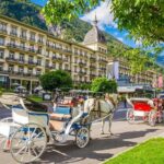 Private Trip from Geneva to Interlaken - Analyzing the Value: Price and Experience