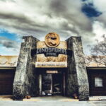 Private Trip From Rethymno to Dinosauria Park & Cretaquarium - Full Breakdown of the Experience