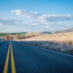 Private trip from Seville to Córdoba for small groups - The transportation: comfort and convenience