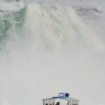 Private trip from Zurich to Europe's largest Rhine falls - An In-Depth Look at the Itinerary