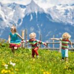 Private Trip from Zurich to Mount Rigi via Lucerne City - The Aerial Cable Car to Mount Rigi