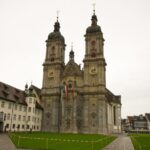 Private Trip from Zurich to St. Gallen and Appenzell - Why This Tour Offers Good Value