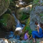 Private Trip Through the Heart of Crete, Picnic & Wine Tasting - Timing and Logistics