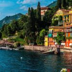 Private trip to Como full day - Authentic Experiences and Feedback
