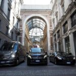 Private trip to Como half day - Frequently Asked Questions