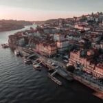 Private Trip to Porto with Tuktuk Tour in a Classic Ford T - Detailed Breakdown of the Itinerary