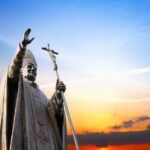 Private Trip to Wadowice: Home Town of John Paul II - Overview of the Tour
