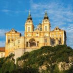 Private trip: Vienna to Melk, Dürnstein & back, in English - Final Thoughts