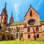 Private Trip - Zurich to Basel in Switzerland & Colmar in France - FAQ