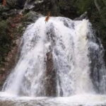 Private Troodos 4x4 Tour -Guided by Mario from the SuperTeam - What Makes This Tour Special?