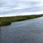 Private Trout and Char Fishing in Icelandic Serenity Experience - Itinerary Breakdown