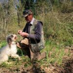 Private Truffle Hunting in Chianti - The Sum Up
