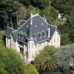 Private Tuk Tuk Half Day Tour in Sintra - Discovering Sintra’s Highlights in a Fun, Scenic Way