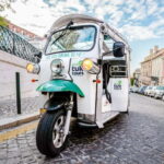 Private Tuk Tuk Tour Lisbon Old Town - Why Choose the Private Tuk Tuk Tour Lisbon Old Town?