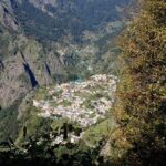 Private Tuk Tuk Tour on Nuns Valley - Exploring the Itinerary in Detail