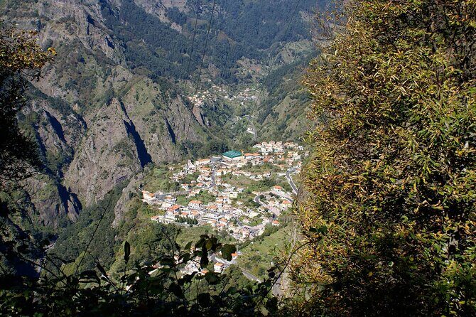 Private Tuk Tuk Tour on Nuns Valley - Exploring the Itinerary in Detail