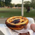 Private Tuk Tuk Tour Through the Belém Neighborhood in Lisbon - A Detailed Breakdown of the Itinerary and What You’ll Experience