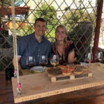Private Tuscan Dinner Half Day from Florence - Final Thoughts: Who Will Love This Experience?