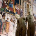 Private Tuscany Tour to Pisa, Siena, San Gimignano and Lunch - Weighing the Value: Price and What You Get