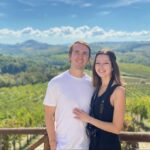 Private Tuscany Tour to Siena and San Gimignano with Lunch - A Taste of Tuscany: Lunch and Wine Tasting