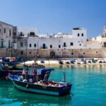 Private UNESCO Heritage Tour at Matera and Alberobello - Authenticity, Value, and Overall Impression