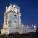 Private Unforgetable Full Day Tour in Lisbon - Why This Tour Offers Great Value