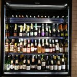 Private Utrecht Food Walking Tour with 8 Tastings - Who Is This Tour Perfect For?