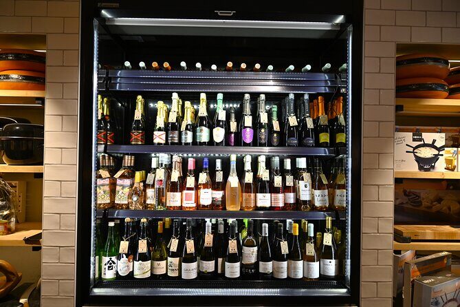 Private Utrecht Food Walking Tour with 8 Tastings - Who Is This Tour Perfect For?