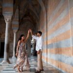 Private Vacation Photography Session with Local Photographer in Amalfi Coast - Authenticity and Value
