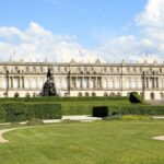 Private Van Tour to the Royal Palace of Herrenchiemsee - Exploring Herreninsel: The Palace of King Ludwig II