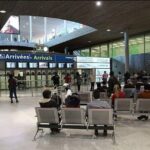Private Van Transfer from CDG Airport to Paris - Why Choose a Private Transfer from CDG?