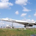 Private Van Transfer from CDG To Airport Beauvais - The Practicalities