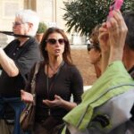 Private Vatican In Depth 5-Hour Tour - Skip The Line - Authentic Insights from Reviews