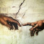 Private Vatican Museum and Sistine Chapel Guided Tour - Practical Tips for Your Visit