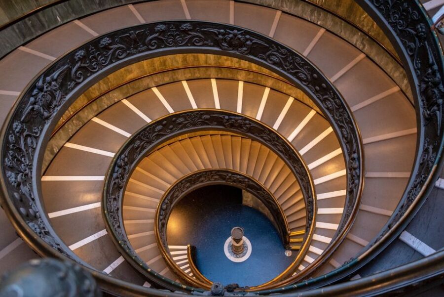 Private Vatican Museums and Sistine Chapel - Final Thoughts on Value