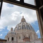 Private Vatican Museums, Sistine Chapel Highlights Tour - Practical Details and Tips