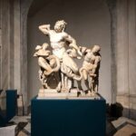 Private Vatican Museums & St. Peter's Basilica Tour - A Closer Look at the Itinerary