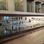 Private Vatican Tour: Egyptian and Etruscan Museum with transfers - Michelangelo’s Masterpieces