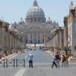 Private Vatican: Tour of Museums, Sistine C & St. Peter's - Fast Track Entry and Time Efficiency