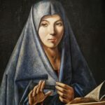 Private Venice Art Tour: The Colours of the Floating City - Detailed Breakdown of the Itinerary