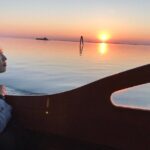 Private Venice Lagoon Boat Tour (7 hours) - Starting Point and Duration: A Relaxed Morning