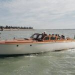 Private Venice Lagoon Classic Boat Tour (4 hours) - Who Should Book This Tour?