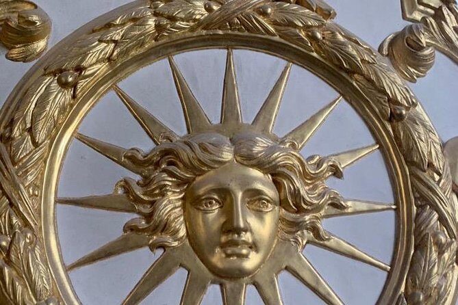 Private Versailles Tour with Guide + Round Trip Transport from Paris - Who Will Love This Tour?